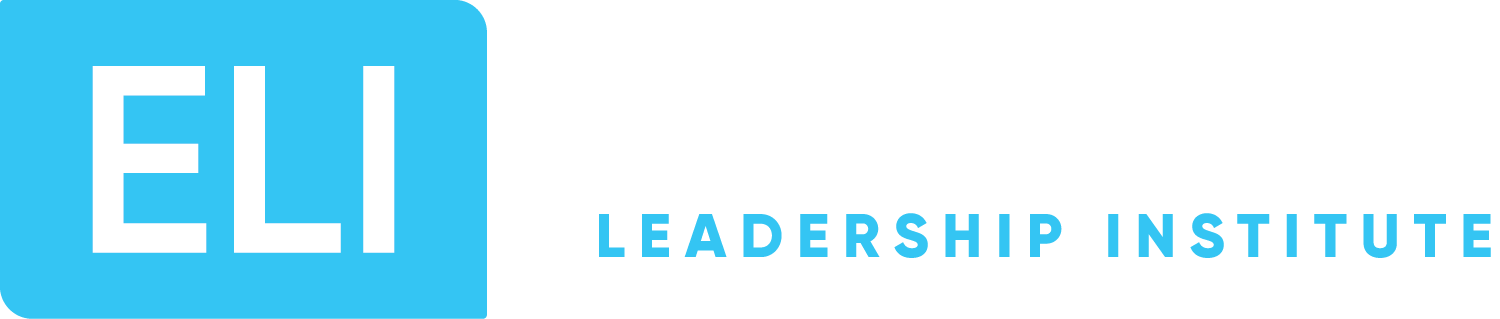 Executive Leadership Institute